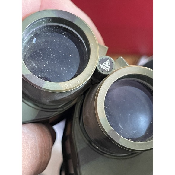 Cameras, Photo & Video | 1x50 110m1000m Binoculars | Poshmark
